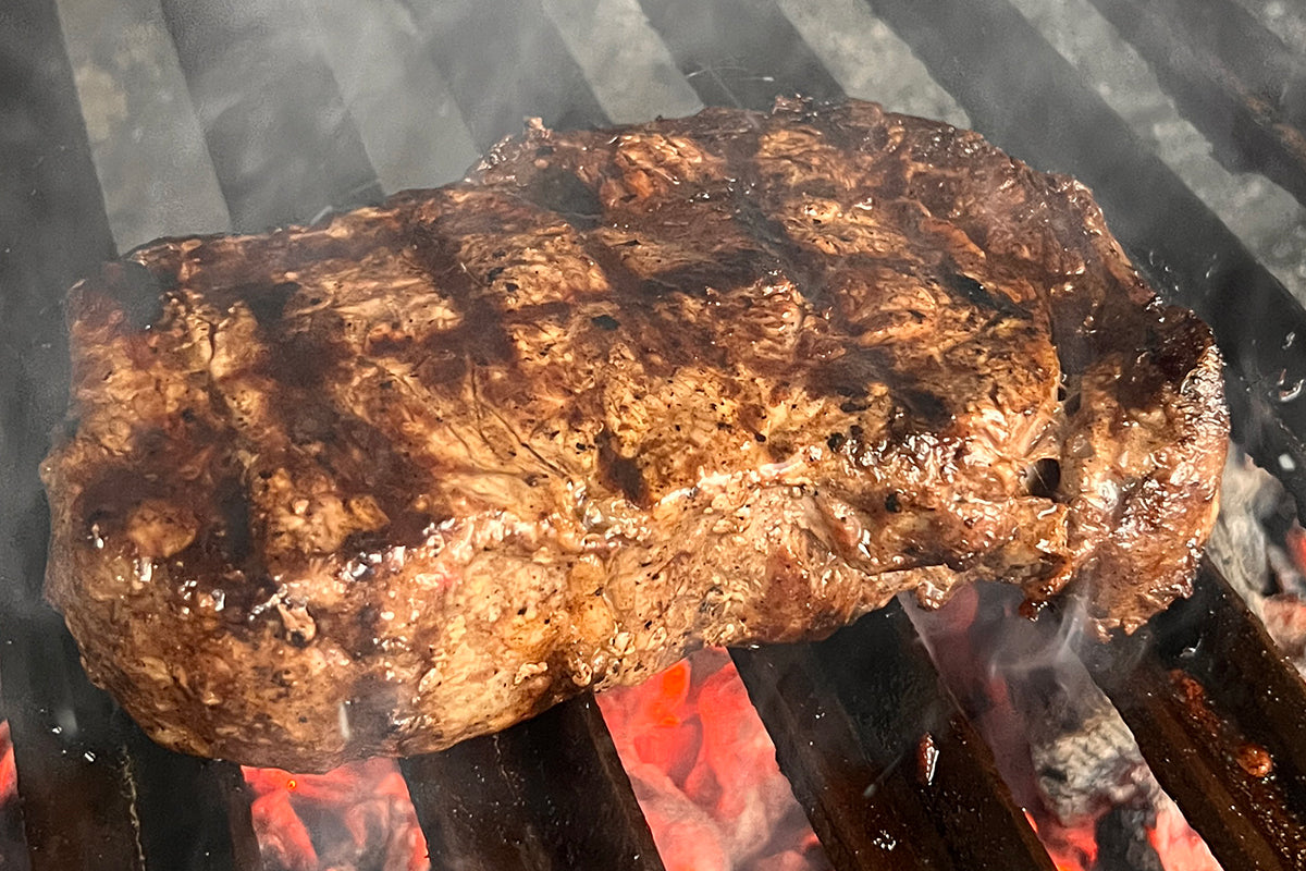 エジェンドゥビーフ / ヒレ・リブロース・サーロインセット – 世界最高基準の肉専門店 | Don Rossi（ドンロッシ）